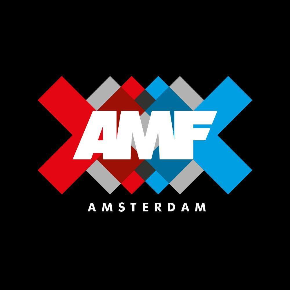 ADE: Amsterdam Music Festival 2023 - Festivals in Amsterdam 2025